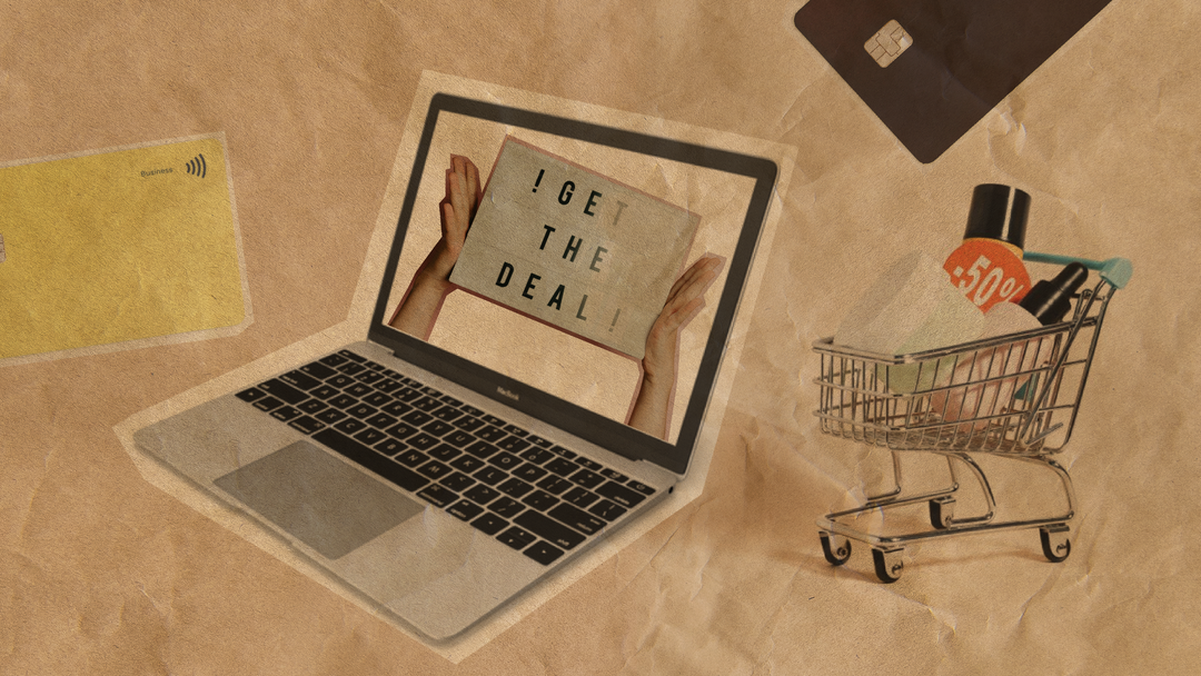 what is cyber monday and how does it work? – CINCO