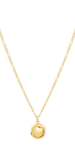 collier pamela – CINCO