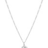 collier pamela – CINCO